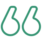 Home - Infinite Renewables