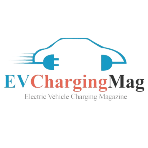 Home - Infinite Renewables