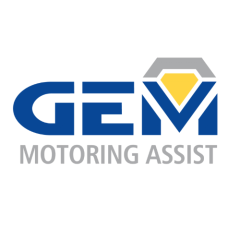 Home - Infinite Renewables